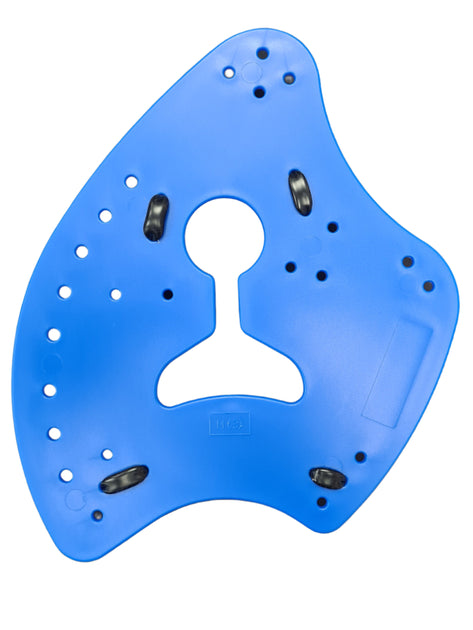 GLYDE FORCE PADDLE – Swim T3