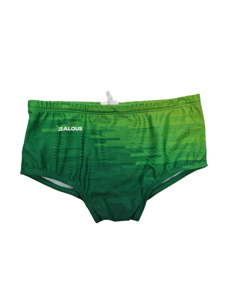 ZEALOUS BOYS OZ STRIKER TRUNK – Swim T3