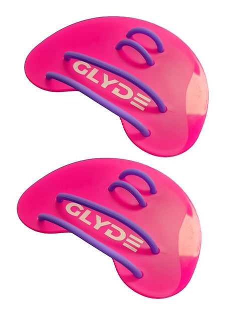 GLYDE FINGER PADDLES – Swim T3