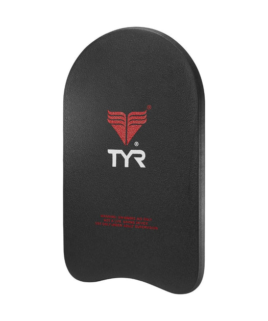 TYR Classic Kickboard – Swim T3