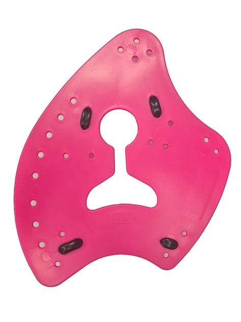 GLYDE FORCE PADDLE – Swim T3