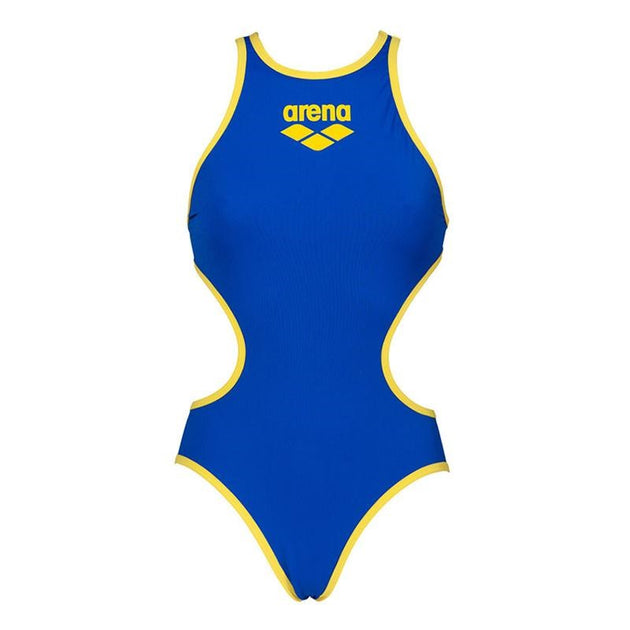 ARENA BIG LOGO ONE PIECE – Swim T3