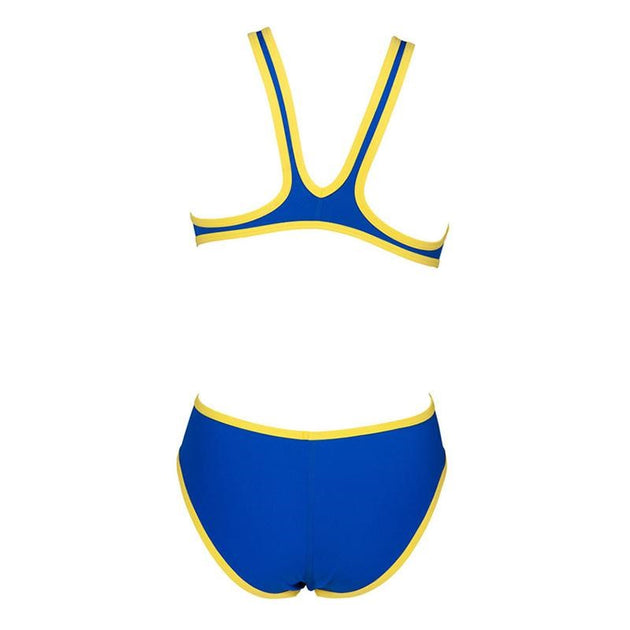 ARENA BIG LOGO ONE PIECE – Swim T3